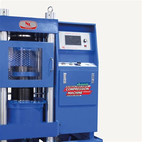 Concrete Testing Equipment Klang Selangor Malaysia Civil Engineering