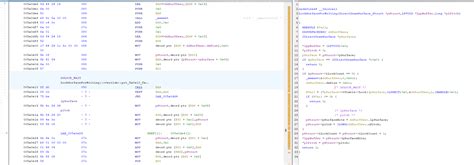 10 Best Rghidra Images On Pholder How Do I Hint For Ghidra To