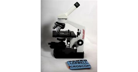 Buy Lab Microscope Get Price For Lab Equipment