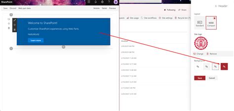 Sharepoint Kernel Virus And Programming