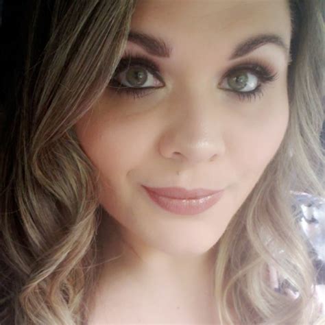 Laura Dance Nuclear Medicine Technologist Community Health Network Linkedin