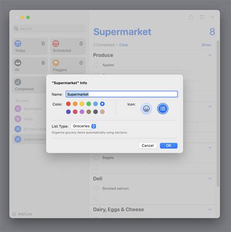 Apple Macos Sonoma Review Pcmag