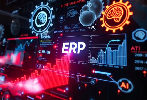 The Basics Of Product Master Data Management Pmdm For 2025