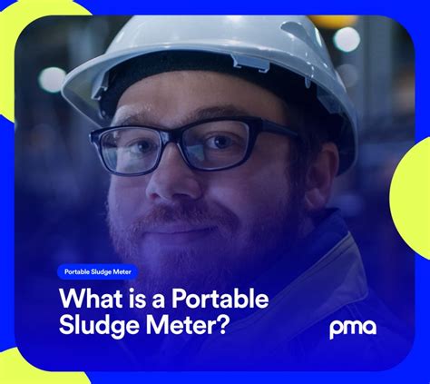 Process Measurement And Analysis Ltd On Linkedin Watertreatment Pma Innovation Aqua22