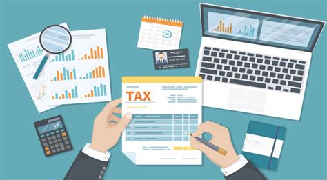 New 1095 C Codes For 2020 Tax Year The Aca Times