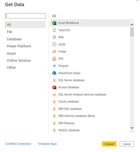 Powerbi How Can We Send Response From Azure Logic App To Power Bi For
