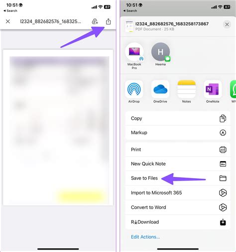 Top 9 Ways To Fix Gmail App Not Downloading Attachments Guiding Tech