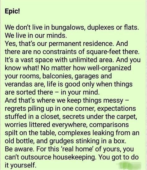 Samir Rupareliya On Linkedin Mindfulness
