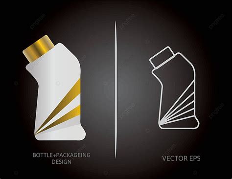 Perfume Bottles Fragrance Bottle Transparent Vector Fragrance Bottle Transparent PNG And