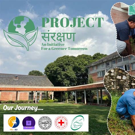 aayush chaudhary on linkedin our journey so far has been incredible
