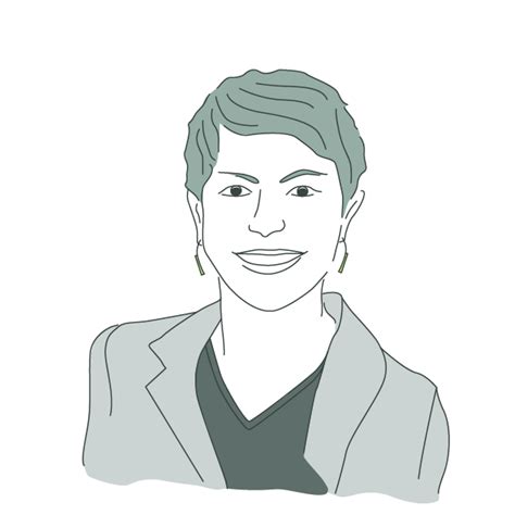 Mentors Archive Digital Health Accelerator