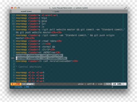 computer program screenshot brand font shooting point text computer png pngegg