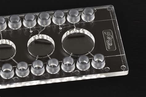 Micro Mixer 1 Labsmith