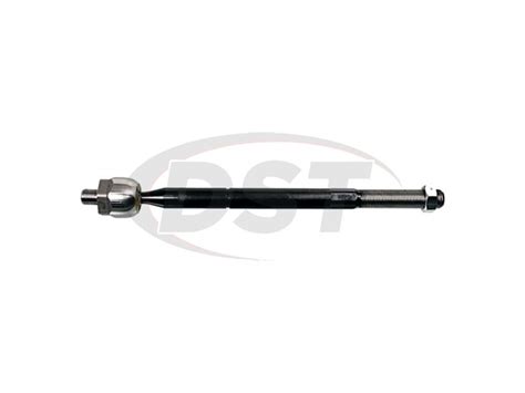 Rare Parts Rareparts 28700 Front Inner Tie Rod Energy Suspension Parts
