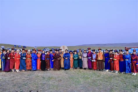 ТЭНГЭР ЭЭЖ ГЭРЭЛТ ХӨШӨӨНИЙ НЭЭЛТ БОЛЛОО