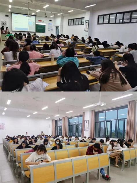 最新动态 陶瓷美术与设计艺术学院 景德镇学院