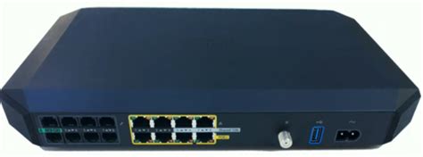 Installing A Soho Network Comptia A Flashcards Quizlet