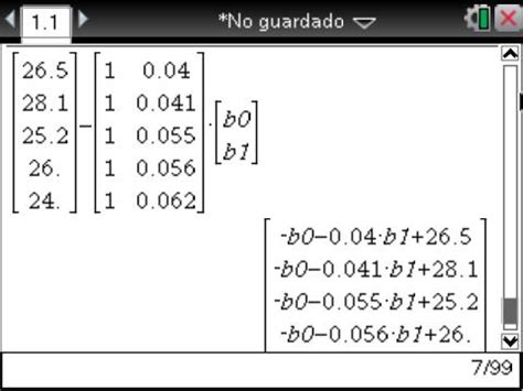 Multiply Matrix Numeric With Matrix No Numeric General RStudio