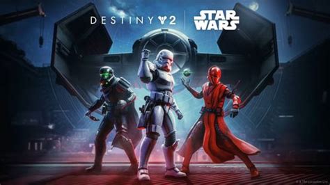 Destiny 2 Fortnite Armour Has Arrived In The Eververse Store But You