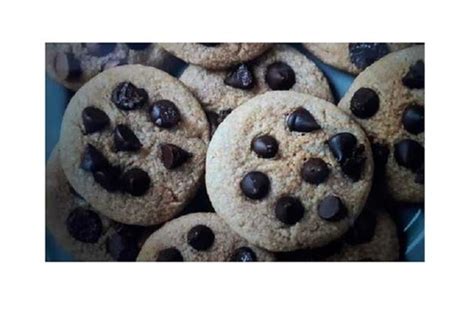 Chocolate Biscuits Feature Gluten Free At Best Price In Ahmedabad