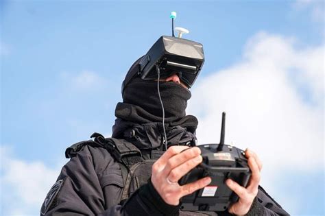 Drone Bắn Tỉa Hiệu Quả Hơn Các Tay Súng Bắn Tỉa Tốt Nhất Thế Chiến 2