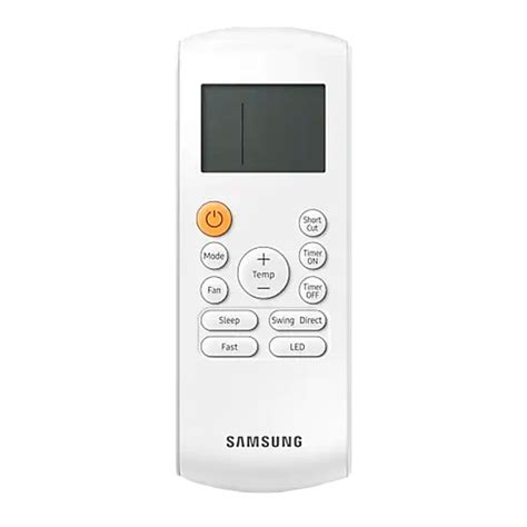 Кондиционер Samsung AR07BQHQASINER (+инст. комплект) - купить по лучшей ...