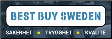 Best buy Sweden Köpa Fjäderbatong i Sverige