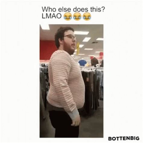 Bottenbig Male Model GIF Bottenbig Male Model Plus Size GIF ਨ Bottenbig Male Model GIF Bottenbig Male Model Plus Size GIF ਨ