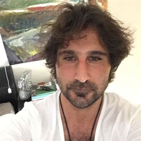 Who Is Sevan Malikyan Works And Bio Aypoupen Website All About