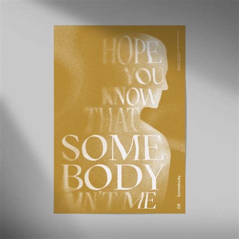 Jungkook BTS Kembali Bagikan Poster Untuk Lagu Lagu Di Album GOLDEN KoreanIndo