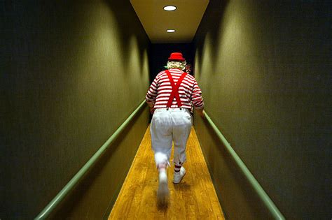 Just Who Is Jayden K Smith