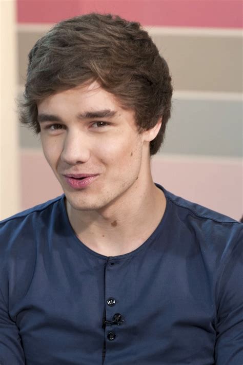 Image Liam Payne  One Direction Wiki Fandom Powered By Wikia