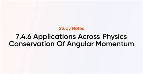 Resources Platform Tutorchase