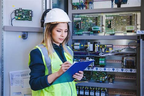 Rugged Router Electrical Grid Dsl Ethernet Serial Teldat