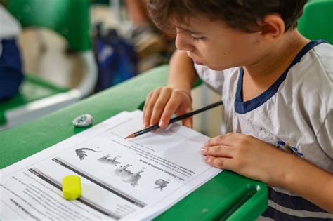 Realização Das Provas Do Saep RedeparÁ