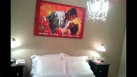 מגדלי גן העיר אהוד רוטמן השקעות ובניה Youtube