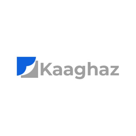 Degree Attestation Kaaghaz