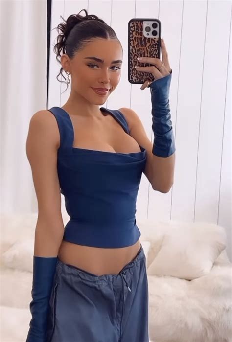 Model Hairstyles Off Duty Artofit