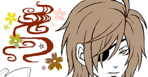 戦国basara Basara過去ログ詰め合わせ 蘭茉のマンガ 伊達政宗 かすが 真田幸村 Pixiv