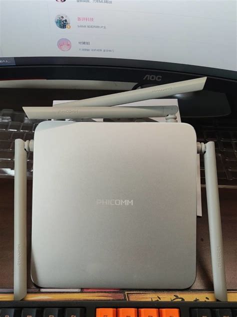 普联tl Xdr5480 易展turbo版路由器怎么样 某讯k2p和tp 5480直观对比什么值得买