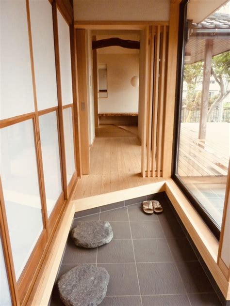パーツギャラリー｜厚木市の優建築工房の住まいギャラリー