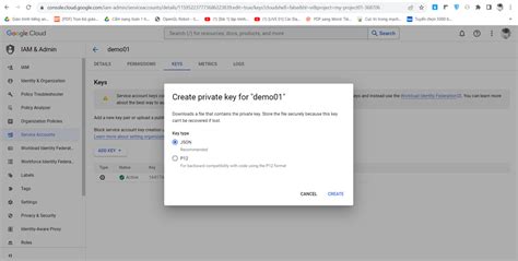 GitHub TAHKInteractingAI Email Sogo Auto Sent Mail Write Via Python