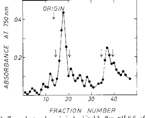 Figure 2 From A Structural Feature Of Human Immunoglobulin Light Chains