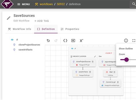 flexdeploy deployment automation flexagon