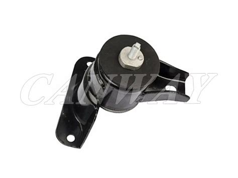 Engine Mount 11610-63J00,11610-62J01 Suzuki Swift 2005-2008 China factory
