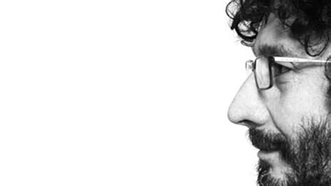 Fito Páez Y Romina Ricci Otra Vez Bien Juntitos Ciudad Magazine