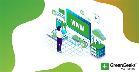 How To Set Up A Domain Alias In CPanel GreenGeeks