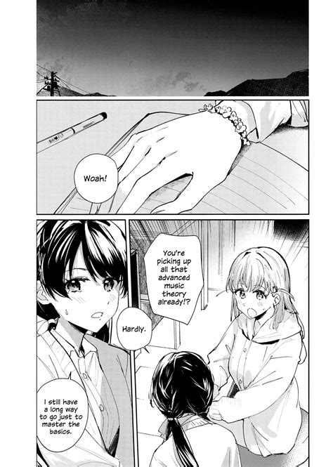 Koigokoro Tougoron Loves Syntax Page 4 Nhentai Hentai Doujinshi