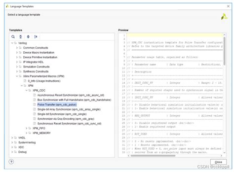 Vivado 使用vitis Hls源、使用模型生成器源、使用系统生成器源vitis能综合systemc嘛 Csdn博客