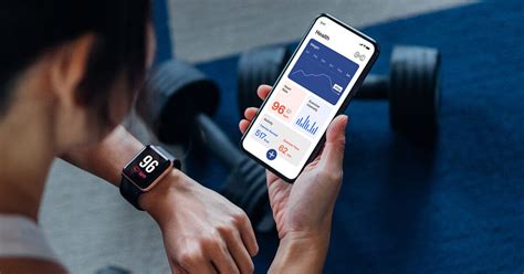 Wearables And Privacy What You Need To Know Ieee Transmitter